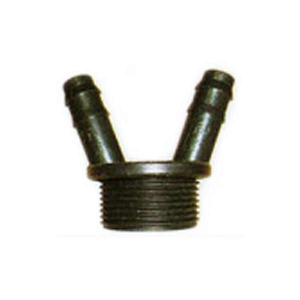 ※本州限定での販売になります。ディスクフィルター 20です。