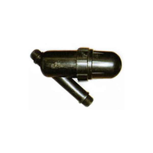 ※本州限定での販売になります。ディスクフィルター 40です。