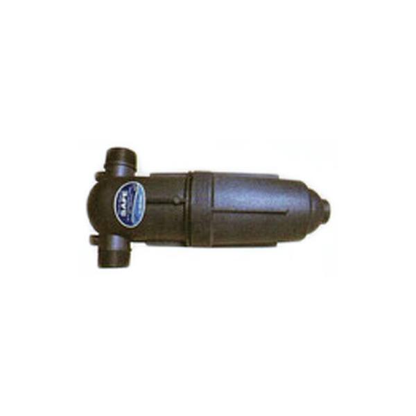 ※本州限定での販売になります。ディスクフィルター 50です。