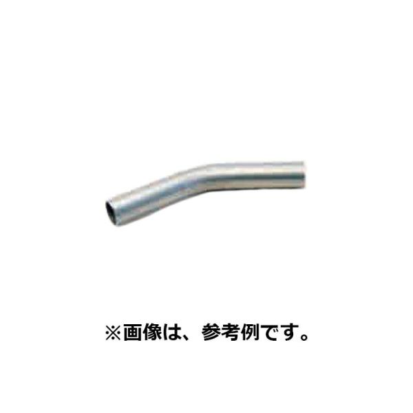 コチラの商品は、受注生産品の為、返品・交換などはできませんので予めご了承ください。パイプハウス用天井ジョイント (ノーマル)です。直径22.2mm用 L220使用パイプ：直径25.4×t1.2mm備考：受注生産品