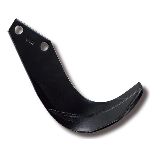 高品質!日本製の交換爪です。適用型式、ロータリー型式、爪の本数をご確認いただきご購入ください。※爪取付け部付近に品名刻印されている爪もあります。【ご不明な点ございましたらご質問ください。】コードNo：71-30NK品名：S15NK本数：44...