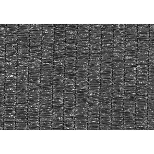 幅：2m長さ：50m遮光率：約90％軽くて作業性に優れています。強力で耐久性が優れ経済的です。酸やアルカリ、カビにも強く泥水・塩水にも威力を発揮します。強力ラッセル編みで目づれ・ほつれを起こしません。通気性・透水性が抜群なので栽培効率が向上...