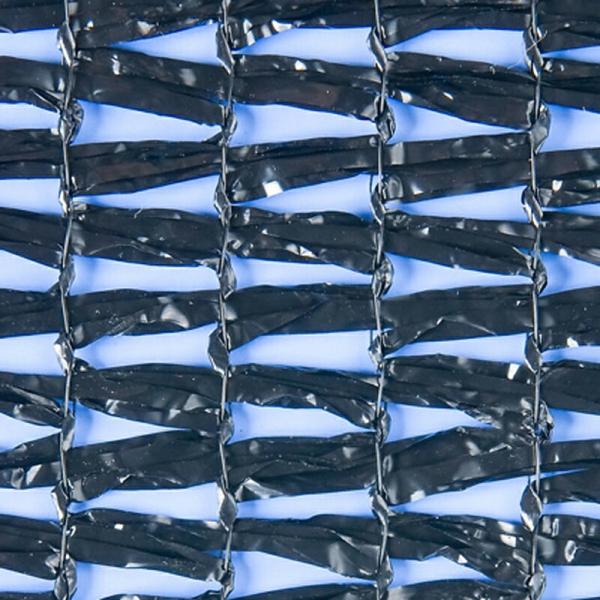 幅：2m長さ：50m遮光率：50〜55％素材：ポリエチレン用途・設置例：ラッセル編編物遮光ネットで目ずれや切り口のホツレがありません。遮光率が豊富で用途に合わせてベストなチョイスが可能。遮光性に優れ、編物なので目ズレやカットした場合の切り口...