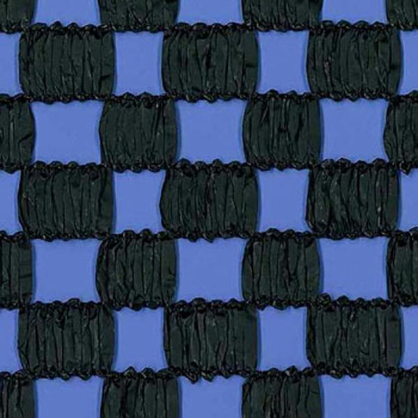 幅：2m長さ：50m遮光率：50〜55％素材：ポリエチレン用途・設置例：ラッセル編編物遮光ネットで目ずれや切り口のホツレがありません。遮光率が豊富で用途に合わせてベストなチョイスが可能。遮光性に優れ、編物なので目ズレやカットした場合の切り口...