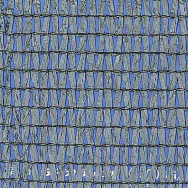 幅：2m長さ：50m遮光率：45〜50％素材：ポリエチレン用途・設置例：ラッセル編編物遮光ネットで目ずれや切り口のホツレがありません。遮光率が豊富で用途に合わせてベストなチョイスが可能。遮光性に優れ、編物なので目ズレやカットした場合の切り口...