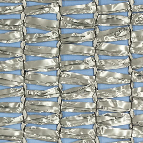 幅：2m長さ：50m遮光率：65〜70％素材：ポリエチレン用途・設置例：ラッセル編編物遮光ネットで目ずれや切り口のホツレがありません。遮光率が豊富で用途に合わせてベストなチョイスが可能。遮光性に優れ、編物なので目ズレやカットした場合の切り口...