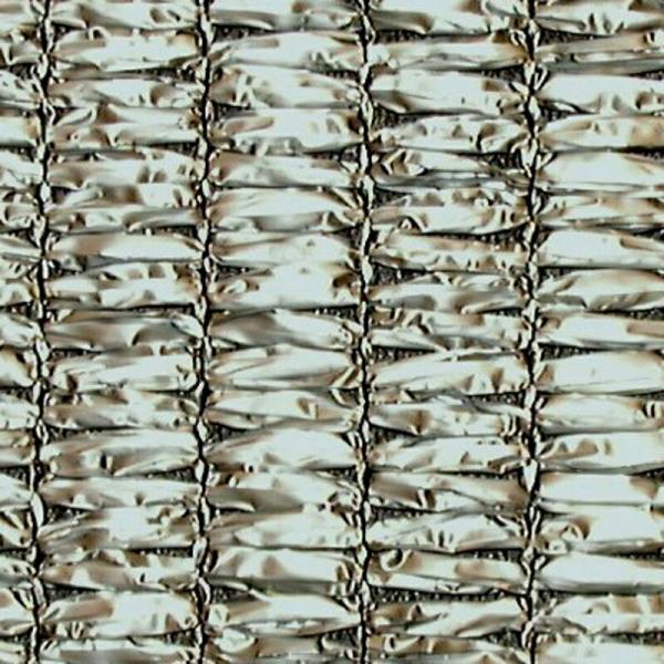 幅：2m長さ：50m遮光率：85〜90％素材：ポリエチレン用途・設置例：ラッセル編編物遮光ネットで目ずれや切り口のホツレがありません。遮光率が豊富で用途に合わせてベストなチョイスが可能。遮光性に優れ、編物なので目ズレやカットした場合の切り口...