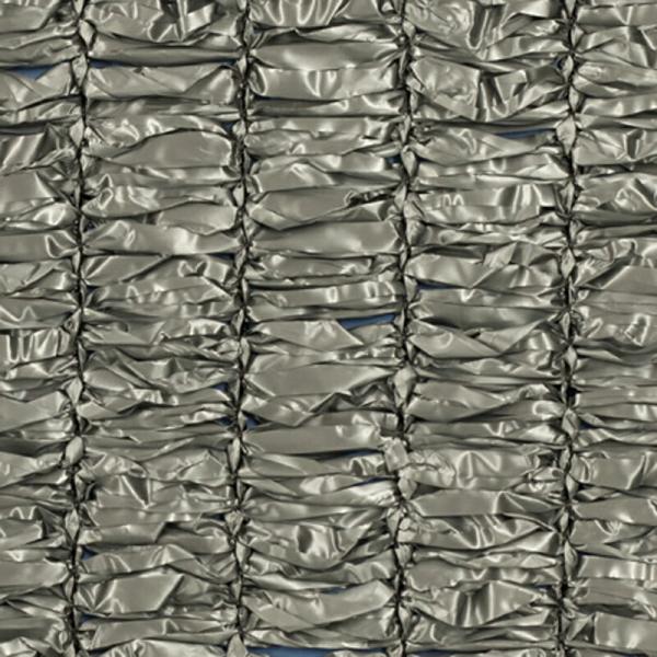 幅：2m長さ：50m遮光率：93〜98％素材：ポリエチレン用途・設置例：ラッセル編編物遮光ネットで目ずれや切り口のホツレがありません。遮光率が豊富で用途に合わせてベストなチョイスが可能。遮光性に優れ、編物なので目ズレやカットした場合の切り口...