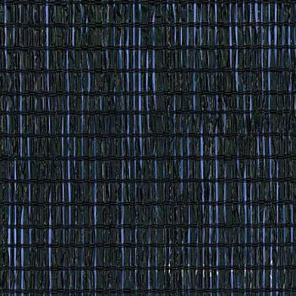 幅：2m長さ：50m遮光率：70〜75％素材：ポリエチレン用途・設置例：平織、ハウス外部遮光、内張りカーテンに　巻き上げも可能です。遮光ネットのパイオニア。古くから使用されている基本的な遮光ネット。耐候性、耐久性に優れ、ヨコ糸（テープ状の糸...