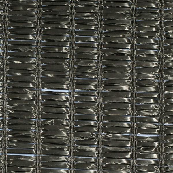 幅：2m長さ：50m遮光率：90〜95％素材：ポリエチレン用途・設置例：平織、ハウス外部遮光、内張りカーテンに　巻き上げも可能です。遮光ネットのパイオニア。古くから使用されている基本的な遮光ネット。耐候性、耐久性に優れ、ヨコ糸（テープ状の糸...