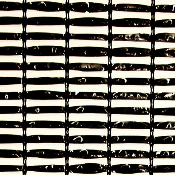 幅：2m長さ：50m遮光率：45〜50％素材：ポリエチレン用途・設置例：カラミ織遮光ネットの決定版。もっとも標準的な遮光ネットです。耐候性、耐久性抜群で、目ずれが無く平織（ダイオシート）とラッセル編（ダイオラッセル）の長所を併せ持つ。形状安...