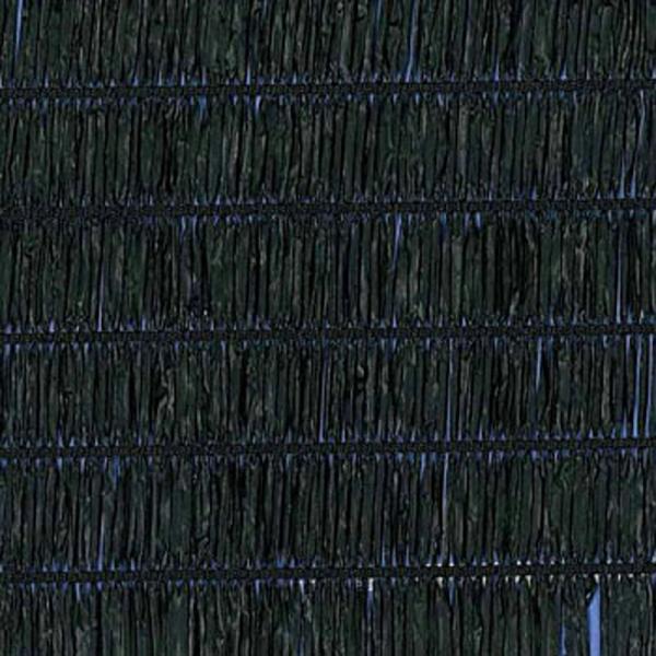 幅：2m長さ：50m遮光率：90〜95％素材：ポリエチレン用途・設置例：カラミ織遮光ネットの決定版。もっとも標準的な遮光ネットです。耐候性、耐久性抜群で、目ずれが無く平織（ダイオシート）とラッセル編（ダイオラッセル）の長所を併せ持つ。形状安...