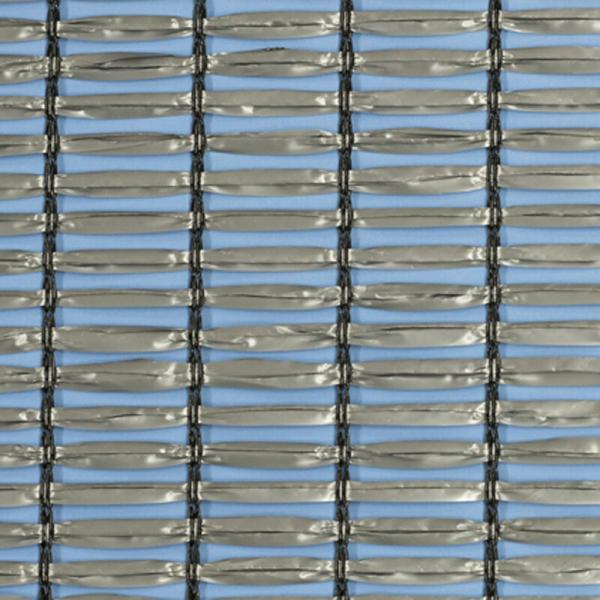 幅：2m長さ：50m遮光率：50〜55％素材：ポリエチレン用途・設置例：カラミ織遮光ネットの決定版。もっとも標準的な遮光ネットです。耐候性、耐久性抜群で、目ずれが無く平織（ダイオシート）とラッセル編（ダイオラッセル）の長所を併せ持つ。形状安...