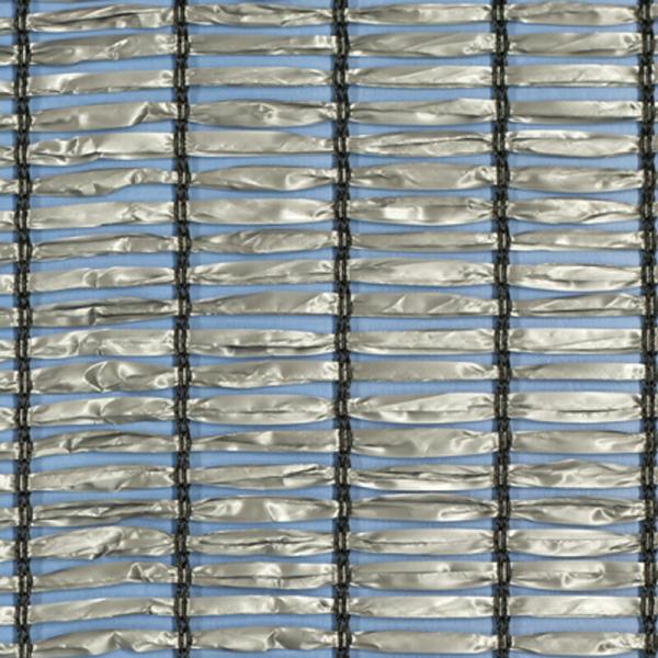 幅：2m長さ：50m遮光率：60〜65％素材：ポリエチレン用途・設置例：カラミ織遮光ネットの決定版。もっとも標準的な遮光ネットです。耐候性、耐久性抜群で、目ずれが無く平織（ダイオシート）とラッセル編（ダイオラッセル）の長所を併せ持つ。形状安...