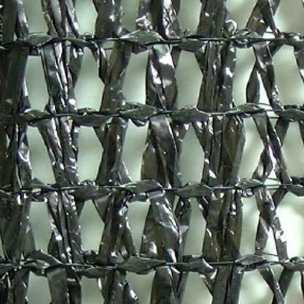 幅：2m長さ：50m遮光率：60％ラッセル編用途：園芸、いちご、りんご