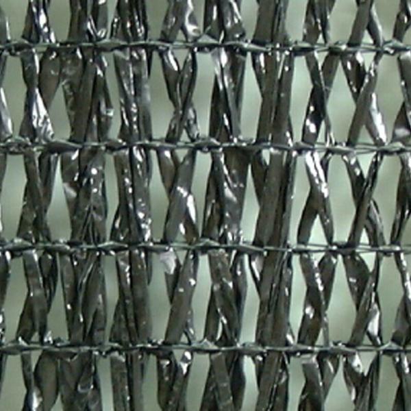 幅：2m長さ：50m遮光率：70％ラッセル編用途：園芸、いちご、りんご、苗代