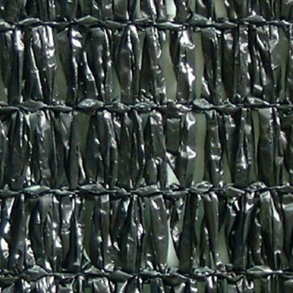 幅：2m長さ：50m遮光率：85〜88％ラッセル編用途：シイタケ、養蚕、鶏舎、タバコ急乾防止、家庭用