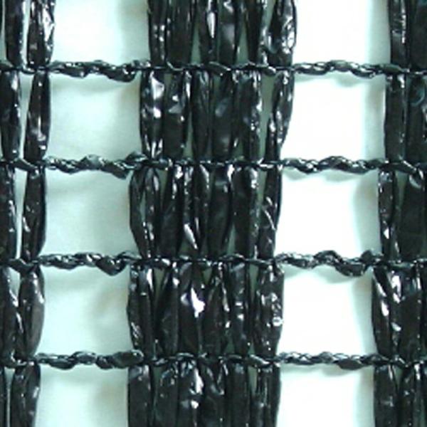 幅：2m長さ：50m遮光率：65％ラッセル編用途：森林苗圃・育種育苗・園芸・わさび田・ビニールハウス・盆栽用