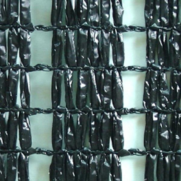 幅：1.8m長さ：50m遮光率：75％ラッセル編用途：森林苗圃・育種育苗・園芸・わさび田・ビニールハウス・盆栽用