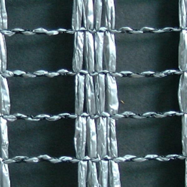 幅：2m長さ：50m遮光率：35％ラッセル編用途：森林苗圃・育種育苗・園芸・わさび田・ビニールハウス・盆栽用