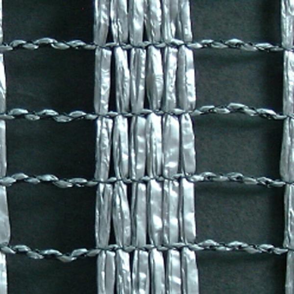 幅：1.8m長さ：50m遮光率：45％ラッセル編用途：森林苗圃・育種育苗・園芸・わさび田・ビニールハウス・盆栽用