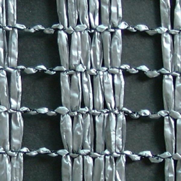 幅：2m長さ：50m遮光率：60％ラッセル編用途：森林苗圃・育種育苗・園芸・わさび田・ビニールハウス・盆栽用