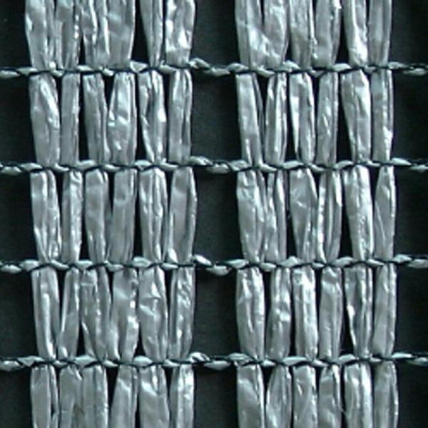 幅：1.8m長さ：50m遮光率：70％ラッセル編用途：森林苗圃・育種育苗・園芸・わさび田・ビニールハウス・盆栽用