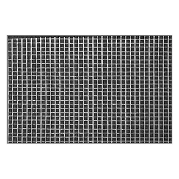 幅：3.6m長さ：100m遮光率：30％特殊ポリエチレンを素材とした３層構造のフラットヤーンで、農業用被覆資材として農作物の種類に応じて生育を助ける遮光、遮熱資材です。特長●すぐれた作業性　 軽くて丈夫（1m2/約30g）ちぢみが無く大切な...