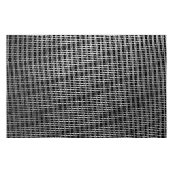 幅：3.6m長さ：100m遮光率：50％特殊ポリエチレンを素材とした３層構造のフラットヤーンで、農業用被覆資材として農作物の種類に応じて生育を助ける遮光、遮熱資材です。特長●すぐれた作業性　 軽くて丈夫（1m2/約30g）ちぢみが無く大切な...