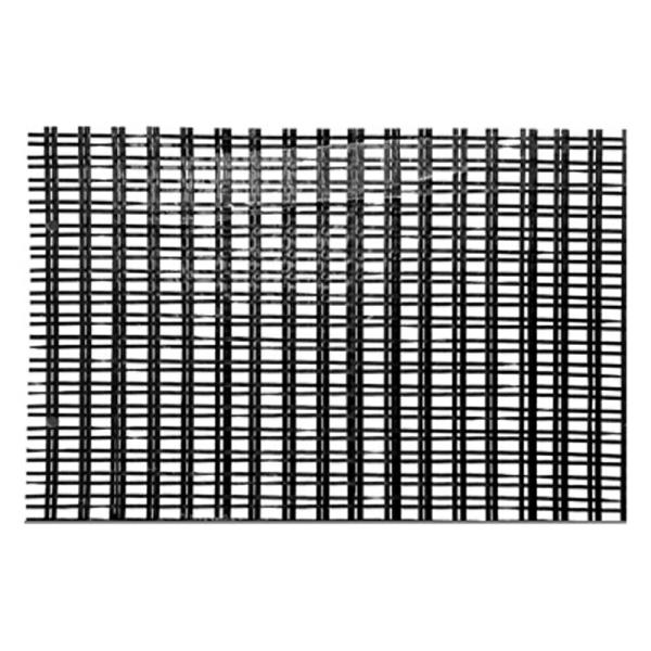 幅：3.0m長さ：100m遮光率：50％特殊ポリエチレンを素材とした３層構造のフラットヤーンで、農業用被覆資材として農作物の種類に応じて生育を助ける遮光、遮熱資材です。特長●すぐれた作業性　 軽くて丈夫（1m2/約30g）ちぢみが無く大切な...