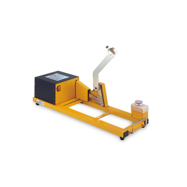 おびまる『HT-M2』用　パワーユニットです。お手持ちの手動式（HT-M2）を電動式に出来ます。※HT-PU(AN）単品では、ご使用になれません。手動式『HT-M2』と一緒にご利用ください。高さ(H)×幅(W)×長さ(L)：420×236×...