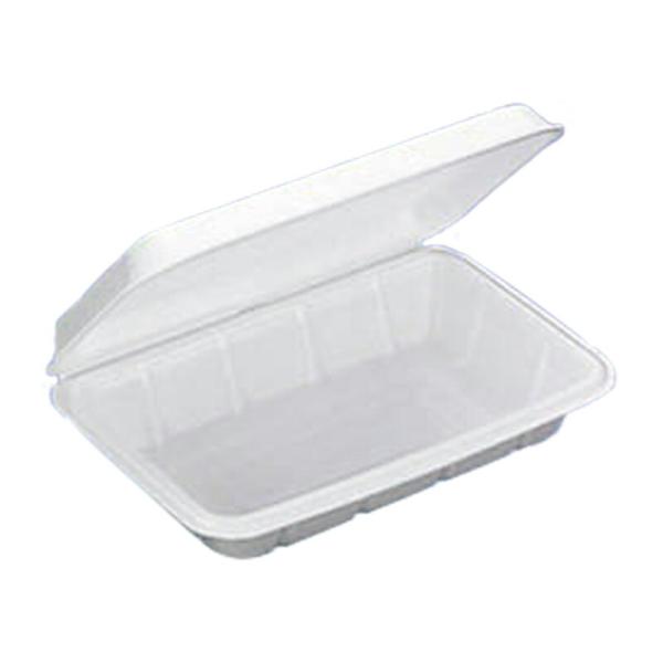 長手：197mm短手：129mm高さ：35mm身高：35mm重量：5.1g材質：PSP(高) (ポリスチレンペーパー 高発泡)形状：四角＜特長・効果＞耐熱温度は80℃です。ポリスチレンを発泡させた素材です。断熱性・保温性に優れ、軽く丈夫で、...