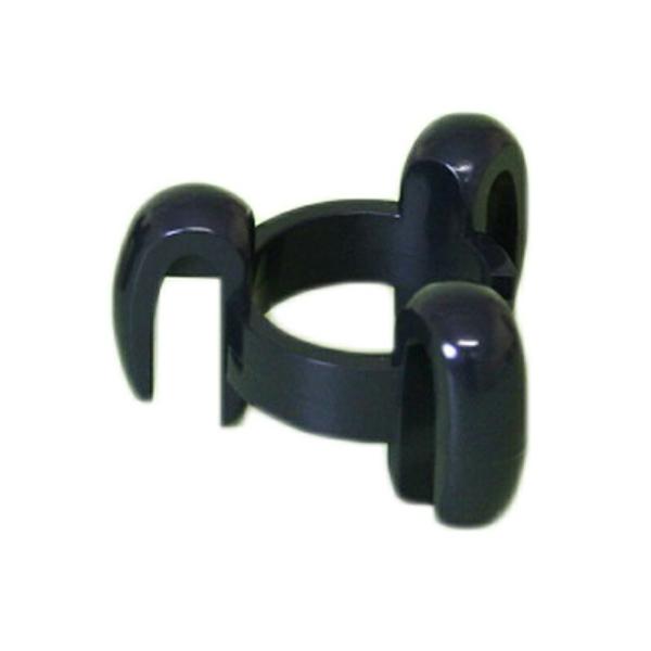 ※本州限定での販売になります。二重管継手 スペーサーです。水質汚濁防止法に対応した商品です。 内管用。サイズ：25