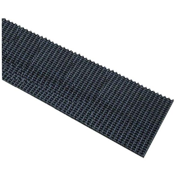 フォークリフト保護カバー (強力マグネットラバー付)●ゴムの特性を生かし、さらにラフトップや突起によって、滑り、割れ、衝撃を防止し、高価な大理石や墓石、金型等を守ります。●裏面に強力マグネットラバーを使用しており、取付が簡単で剥離の心配もあ...