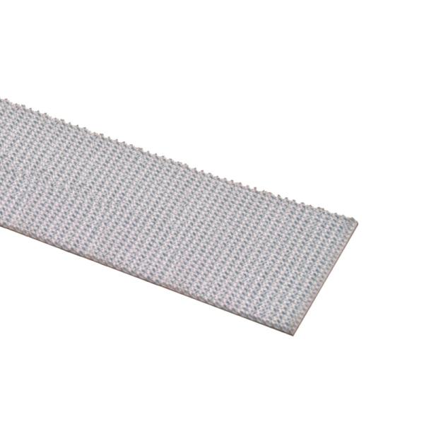 フォークリフト保護カバー (強力マグネットラバー付)●ゴムの特性を生かし、さらにラフトップや突起によって、滑り、割れ、衝撃を防止し、高価な大理石や墓石、金型等を守ります。●裏面に強力マグネットラバーを使用しており、取付が簡単で剥離の心配もあ...