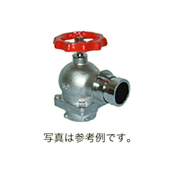 ターニングバルブ[ 農業用 緑化用 産業用 ]＜商品仕様＞2PT BC製商品コード ： TAV50×90-BCサイズ ： 50A 90度使用圧力 ： 1.0MPa(10kgf/cm2)水圧試験 ： 2.0MPa(20kgf/cm2)仕上 ：...