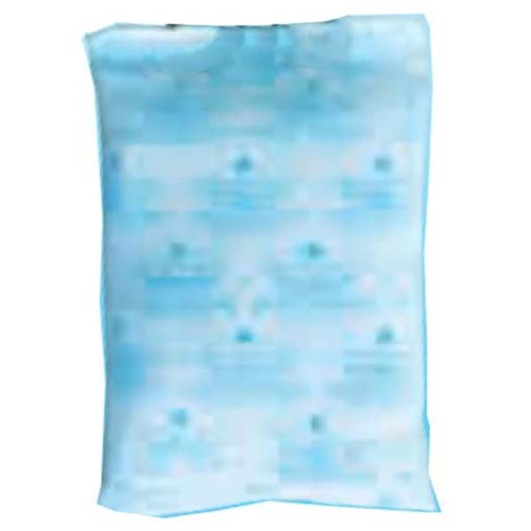 ドライマックス海上コンテナ用　新タイプ高性能乾燥剤100g 160個入りドライマックスは「にがり」に含まれる成分と同じ塩化マグネシウムに固形剤を加えた高性能乾燥剤です。化学的吸着にて強力に脱湿したあと固形化する今までにない全く新しいタイプの...