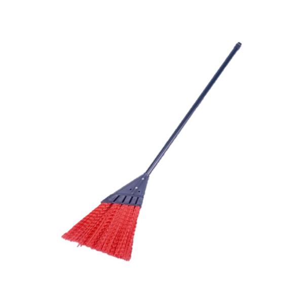 約30％太毛を増毛。(メーカー比)玄関、駐車スペースの雪除けに活躍します。商品仕様サイズ：約幅３５×全長１３９ｃｍ(Lサイズ)材質:毛 ポリプロピレン、ハカマ ポリエチレン、 柄 スチールパイプ