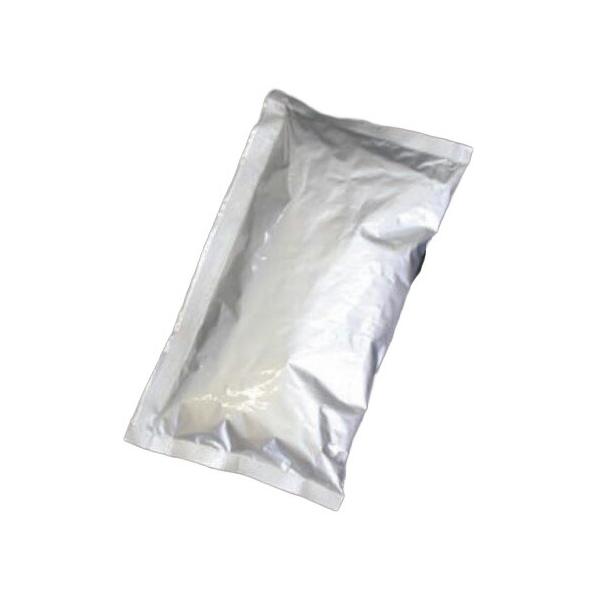 丸和ケミカル 土No袋専用脱水剤マルメルトです。土No袋を使用後袋の上部の周囲を切りマルメルトを均一に振りかけて使用します。マルメルトを振りかけると吸水ポリマーが水に戻ります。◆商品仕様◆品番：#728/規格：マルメルト脱水剤サイズ：約12...