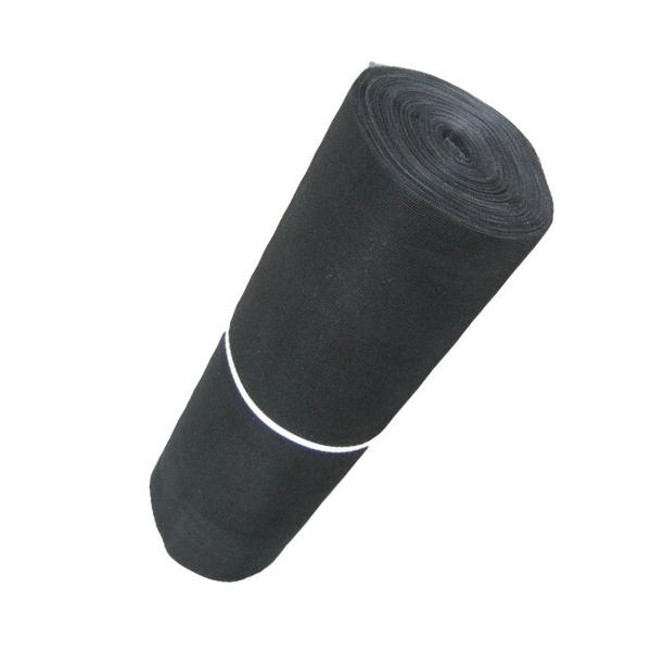 水はけや空気の流通をよくし、植物の根腐れをおさえます。鉢底石、用土の流出をおさえます。害虫の鉢底からの侵入を防ぎます。◆商品仕様◆サイズ：約幅100cm×長さ50m材質：ポリエチレン