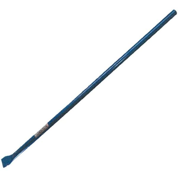 こじあけテコバール長さ：900mm重量：2.1kg