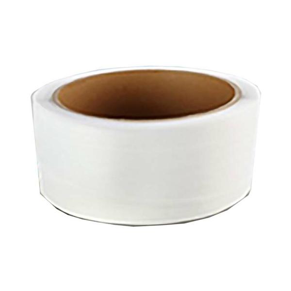 PPバンド15mm×2500m色：ナチュラル（半透明）入数：74巻（1ケース2巻×2ケース）15.5mmのバンド機にも使えます。