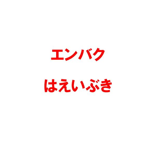 九州沖縄農業研究センター育成品種商品対応地域：関東・中部・甲信越・近畿・中国・四国・九州・沖縄特性・特徴・極早生、穂重割合が高く、トウモロコシ、早期水稲後の秋作に適する。使用時期　一般地　　晩夏・単播：8月下旬〜9月中旬、　　晩夏・イタリア...