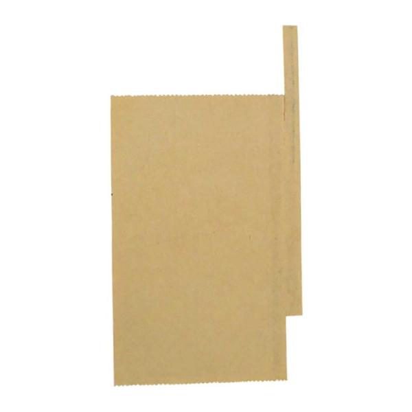 鳥、害虫、すれ傷から守り、陽光を調整することで美しい肌の果実に仕上げます。商品名：枇杷用掛袋 KHF #16 特寸小商品コード：100-316-211ケース入数：5,000枚寸法：99mm × 145mm対応品種例：つぶ掛 田中底の有無：有...