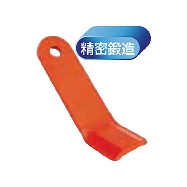 全長：125mm幅：34mm厚さ：6mm穴径：11mm適応機種：　バロネス hmd100hm110hm1100hma1100hmb1100hm140hma140hm1400hma1400hm1550hm1560hma1560hmb1560h...