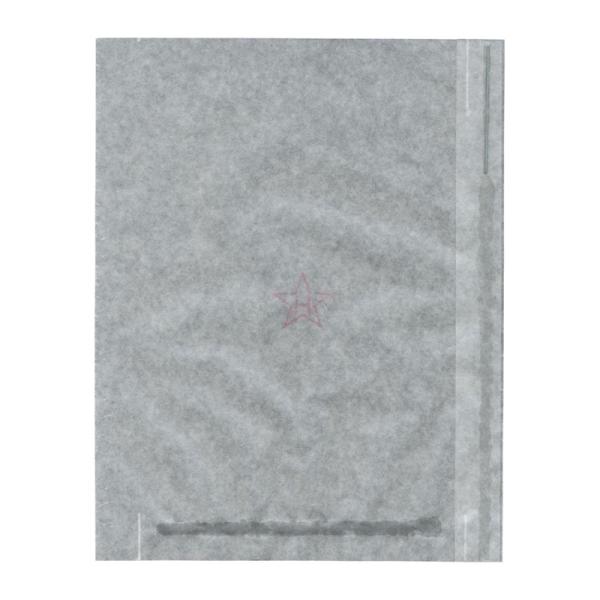 殺虫・殺菌・ワックス加工を施した梨用一重袋です。梨の果点が薄くなり、表面がきれいな果実に仕上がります。雨に強く透湿性があります。袋を剥がずに収穫するのが一般的。形　　式：一重袋外　　紙：殺菌・殺虫・ワックス加工対応品種：幸水・豊水・あきづき...