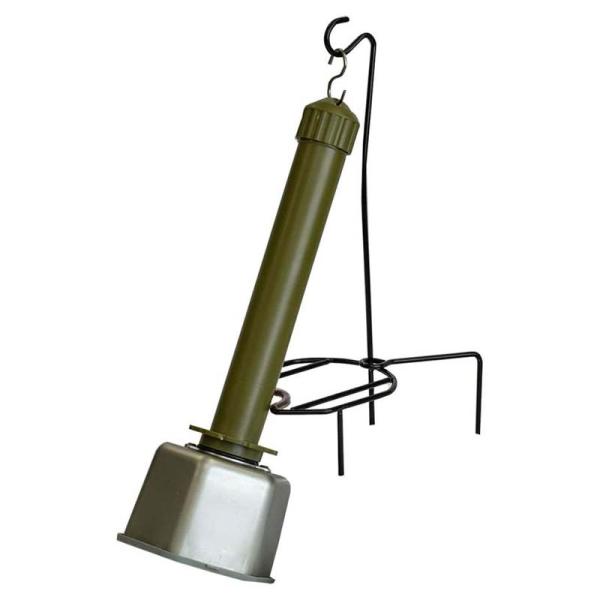 【こんなお客様に最適です】・捕獲する事なく、対策が出来る商品をお探しの方・自然任せや騒音の問題で対策が思うようにできない方・複数の対策器を利用しているが効果の割に管理が大変とお考えの方・肥沃な農地を作ったおかげで何度も被害にあわれた方これ1...