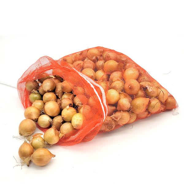 ホーム玉ねぎの販売。重量：1kg※入荷時の重量になります。15〜19球程度/100g植え付け時期：7〜10月頃収穫時期：11〜1月頃水やり：非常に乾燥に弱いので、表土が乾かないように十分注意します。肥料：9月下旬頃、10月下旬頃の計2回。