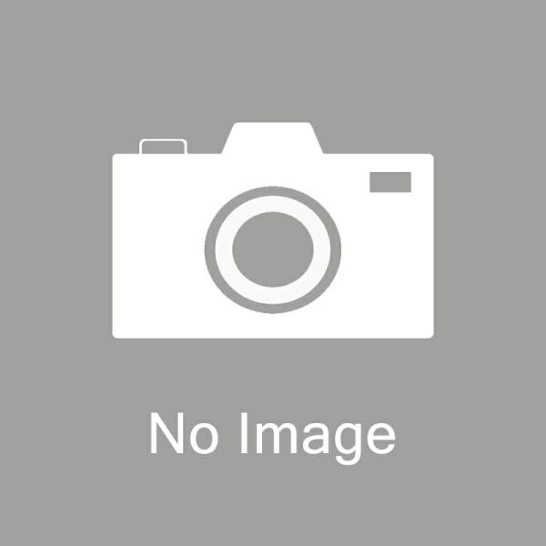 ・本体が透明なので切断面の合わせや接合状態を容易に確認できます。・茎保持部穴は苗の活着後、接合部が形成される迄せり出ない形状になっているので、カルスが小さく接合部がキレイに仕上がります。・保持具の摘み部は、指先で摘み開く時に使い易く、持ち易...