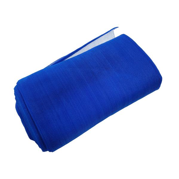 ・育苗シートなど除去した後の緑化期に、端苗に掛けることで生育を促進します。　生育が遅れがちな端部分の苗ぞろえを改善し、ハウス中央部と端部の「入れ替え作業」が不要となります。・高い透水性で潅水作業時にはがす必要はありません。規格：500mm巾...